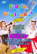 Program a vstupenky Hudebního divadla Karlín